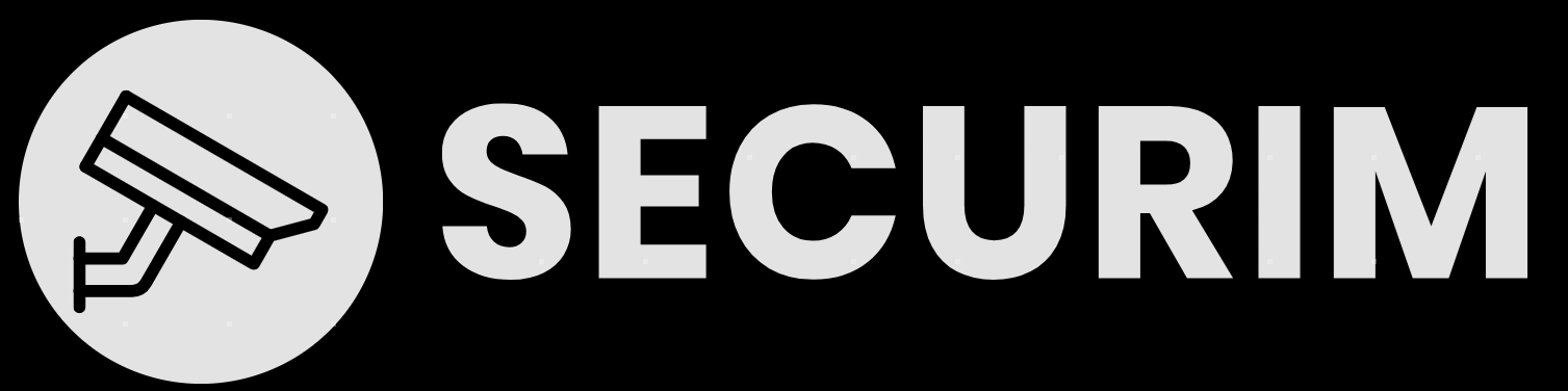 securim