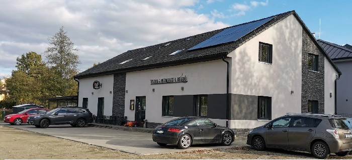 REFERENCE :: securim